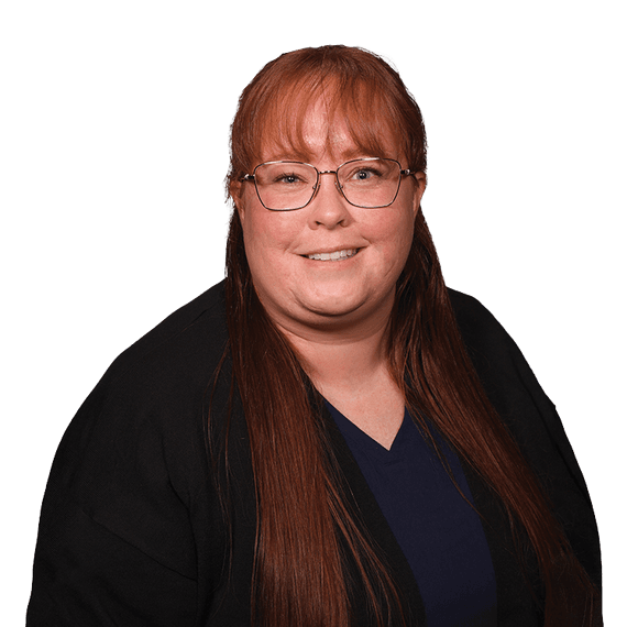 Audiologist | Hearing Care Specialist