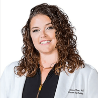 Hearing Specialist - Expert Hearing Care