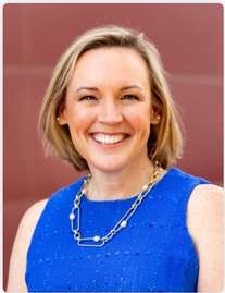 Hearing Specialist - Expert Hearing Care