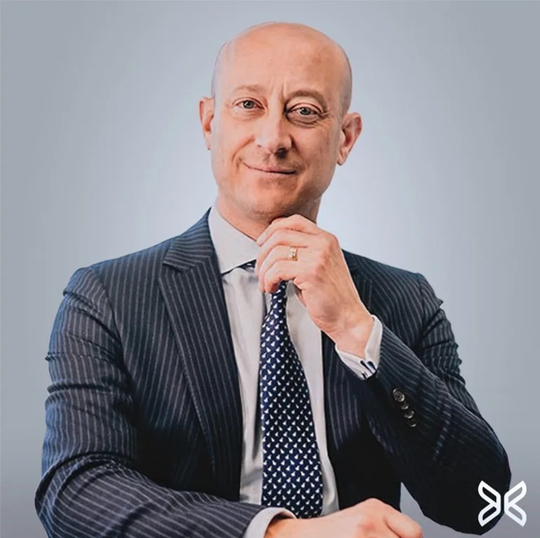 REQUEST A CONSULTATION