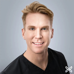 REQUEST A CONSULTATION