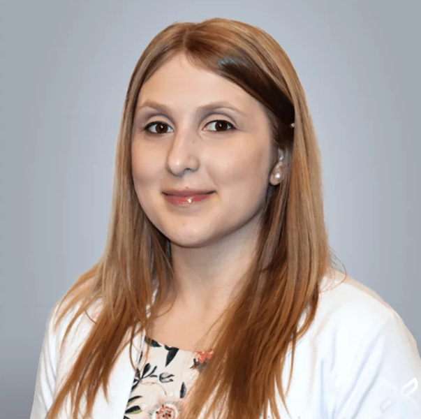 REQUEST A CONSULTATION