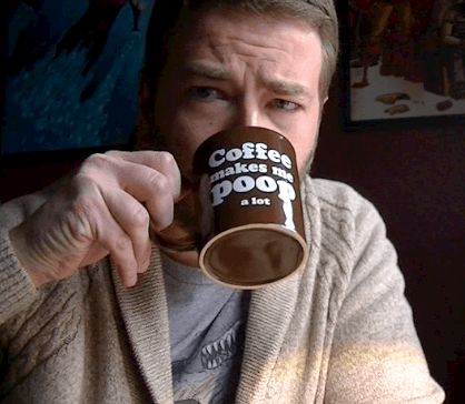 Benjamin Wallace is the author of more than 20 books, including the ...