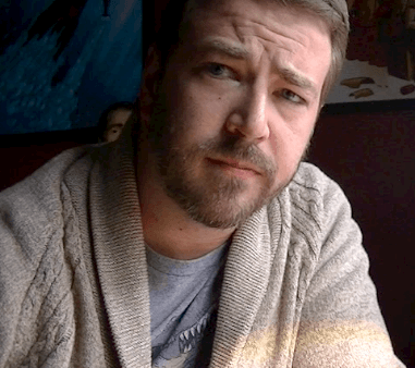 Note: Offer expires upon page exit.