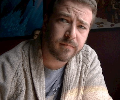 Note: Offer expires upon page exit.