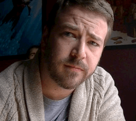 Note: Offer expires upon page exit.