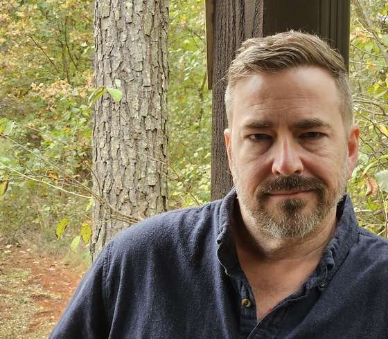 Benjamin Wallace is the author of more than 20 books, including the ...