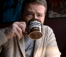 Benjamin Wallace is the author of more than 20 books, including the ...