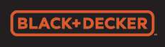 BLACK+DECKER - Product Range - Buy Online