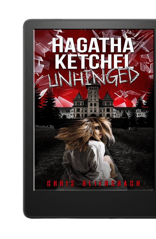 these ebooks are already discounted heavily online