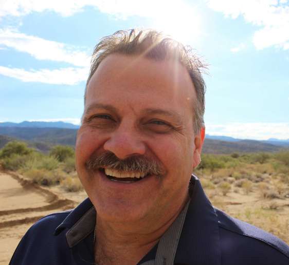 Binge on this 3-ebook horror series introducing Old Lady Ketchel, who ...