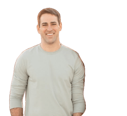 If you buy the books in this series individually, they will cost a ...