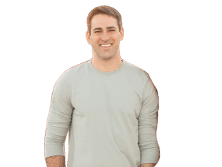 If you buy the books in this series individually, they will cost a ...