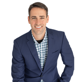 If you buy the books in this series individually, they will cost a ...