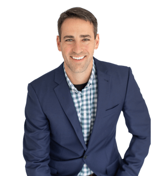 If you buy the books in this series individually, they will cost a ...