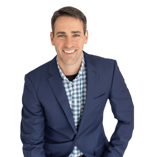 If you buy the books in this series individually, they will cost a ...