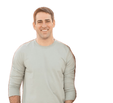 If you buy the books in this series individually, they will cost a ...