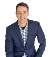 If you buy the books in this series individually, they will cost a ...