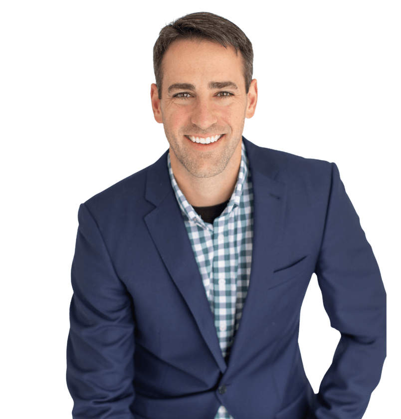 If you buy the books in this series individually, they will cost a ...