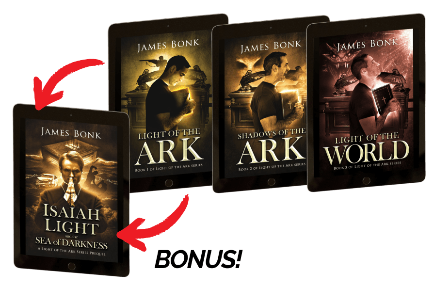 "Kept me up until 3am—worth it!"