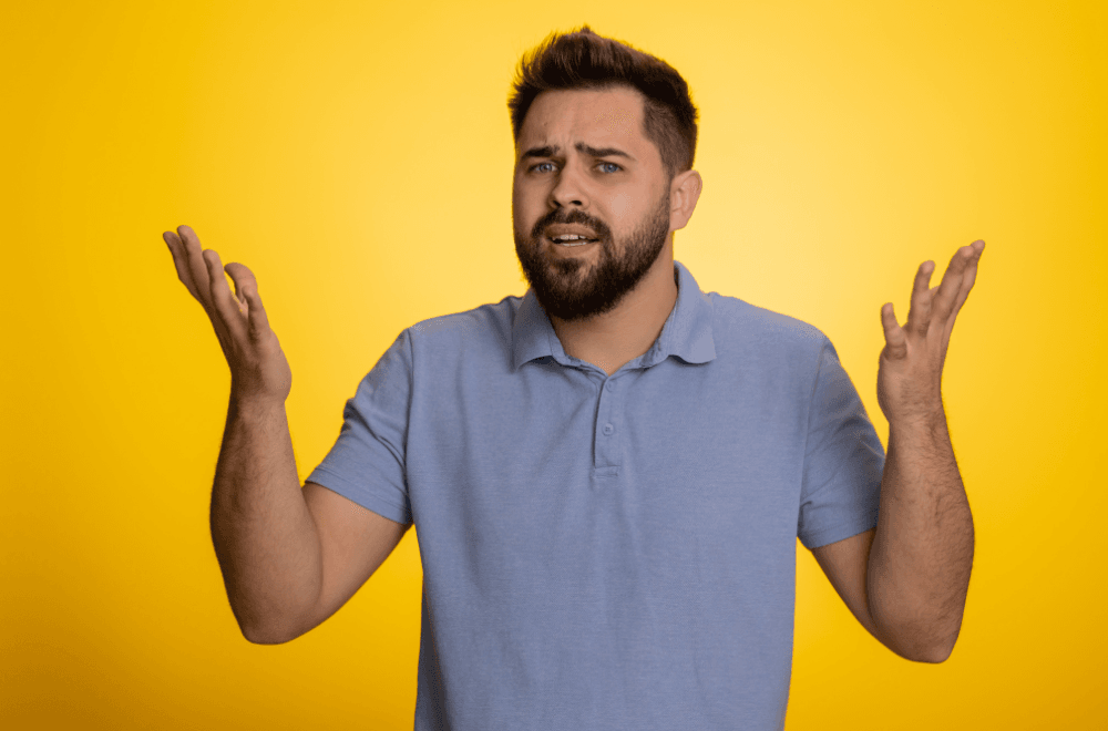 So I added another novel...