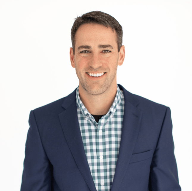 Satisfaction guaranteed.