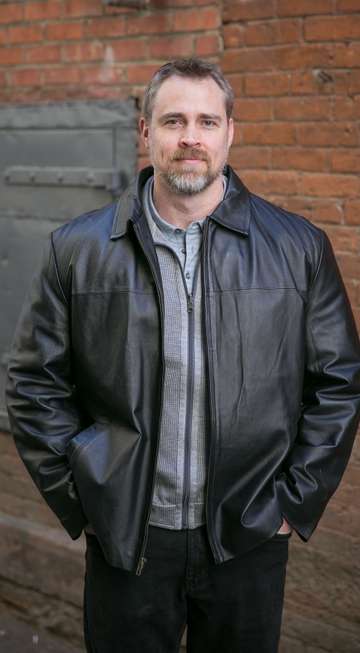 A complimentary #1 bestseller from Author Lars Emmerich