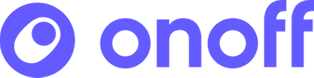 Onoff - Your Second Number With One App
