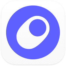 Onoff - Your Second Number With One App