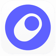 Onoff - Your Second Number With One App