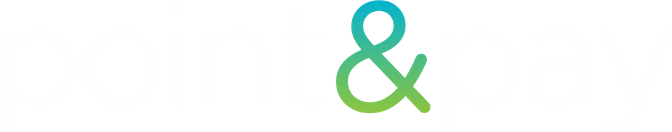 Powerful payment solutions for government