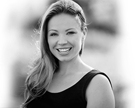 CONTACT US TO LEARN MORE