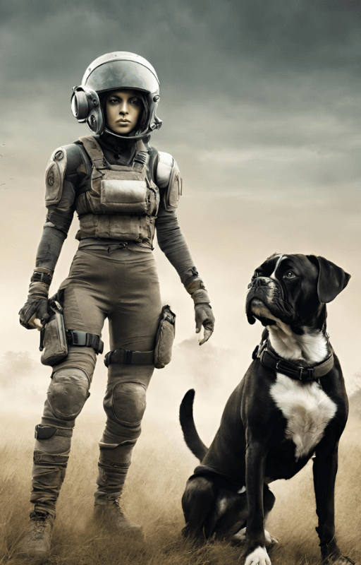 once you read the first book alien safari you re