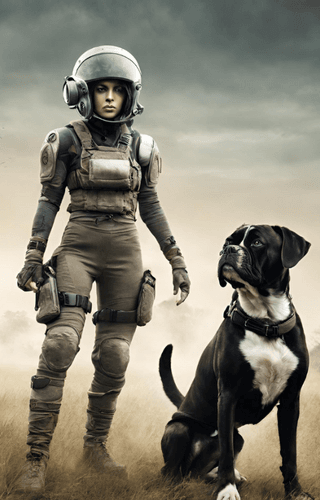 once you read the first book alien safari you re