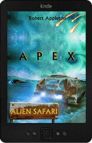 Don't worry. It's easy.