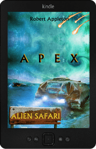 Don't worry. It's easy.