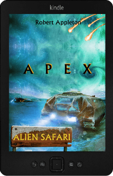 Don't worry. It's easy.