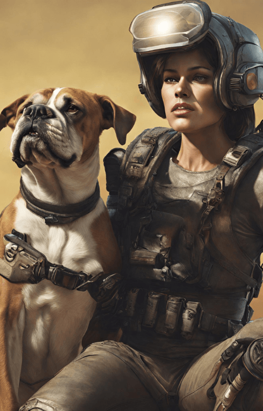 once you read the first book alien safari you re