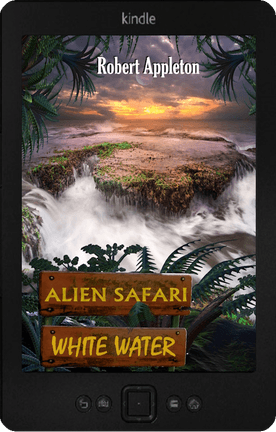 Don't worry. It's easy.