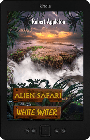 Don't worry. It's easy.