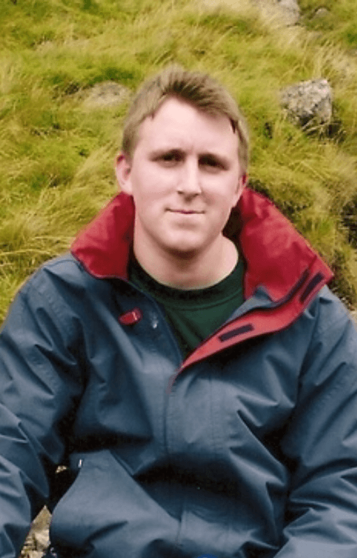 i wanted to give my new readers an awesome deal