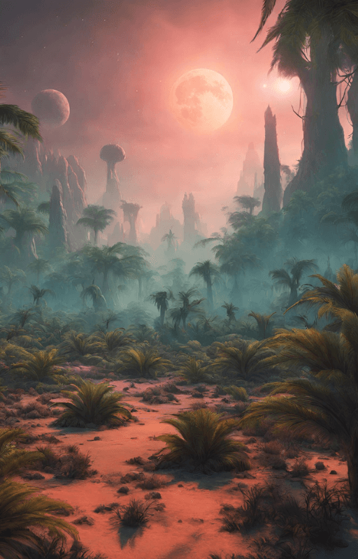 readers call it sci fi action adventure of the first