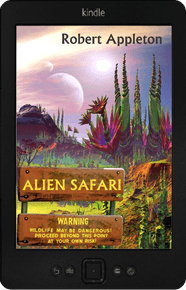 You can download these premium eBooks to the digital device of your choice.