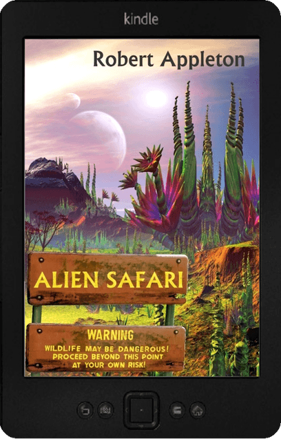 the exciting prequel for one low price