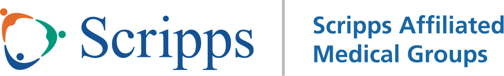 Medicare Advantage Plans | Scripps AMG