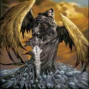 i have been trading for 20 years with spurts of consistency i finally ...