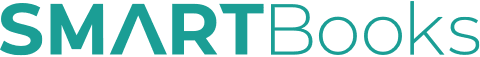 SMARTBooks DokuFree