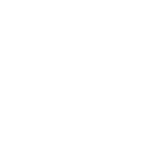 Click HERE to see the paperback offer >> Prefer audiobooks? Click HERE >>