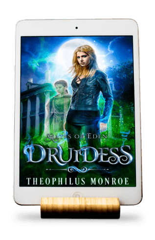 this made me fall in love with theophilus monroe s writing all over again