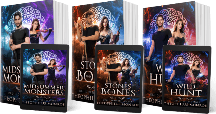 click to skip straight to the offer